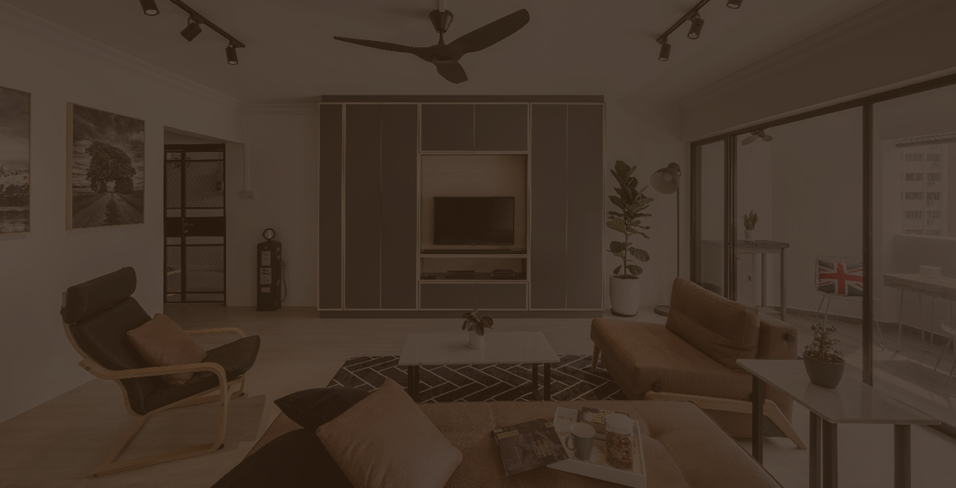 Paragon Realty – Results Driven. Strive for Excellence.